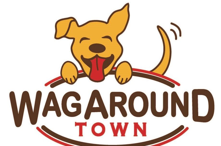 Our Mission 2024! - Wag Around Town